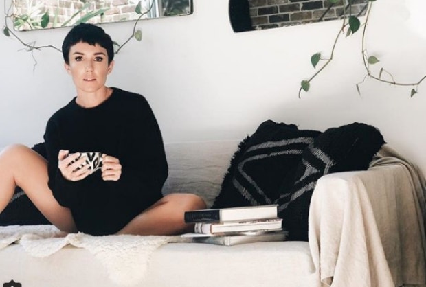 13 Best Sex Coaches To Follow On Instagram Yourtango